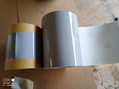 Klebefolie Frankia Wohnmobil Desingfolie Frankia Wohnmobil Klebefolie Frankia 7m | eBay.de