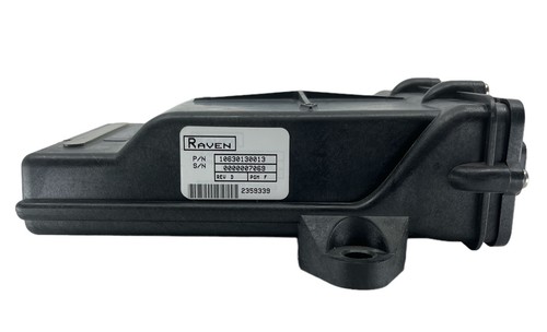 Raven Can Control Node for Autoboom Ultraglide - 063-0130-013 for sale ...