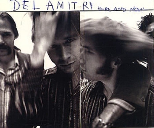 Del Amitri – Here And Now CD Single Cardbord cover | eBay Australia