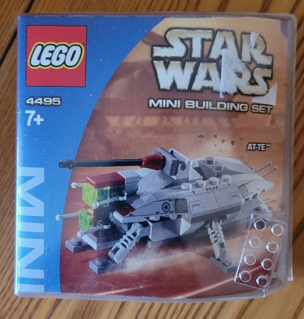 LEGO 4495 Pearl Gold Wavy Swallowtail Flag X4 Postage Discount for sale ...