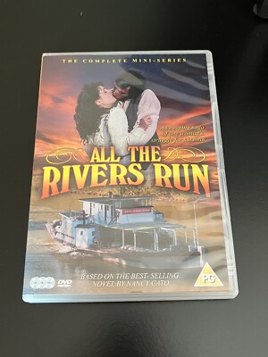 All The Rivers Run | eBay