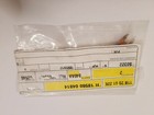 Hyundai Entourage 2006-2008 - FUSE-7.5A - QTY: 2 - Hyundai Part No ...
