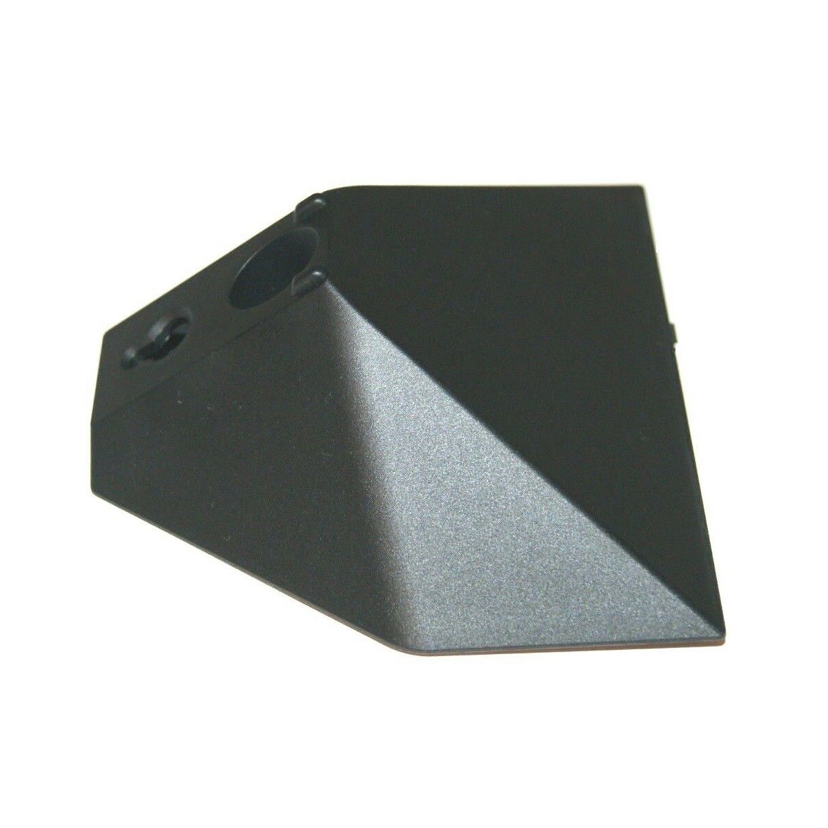 2x Wall Mount Bracket Holder With Screw Screws For Sony Sound Bar HT ...