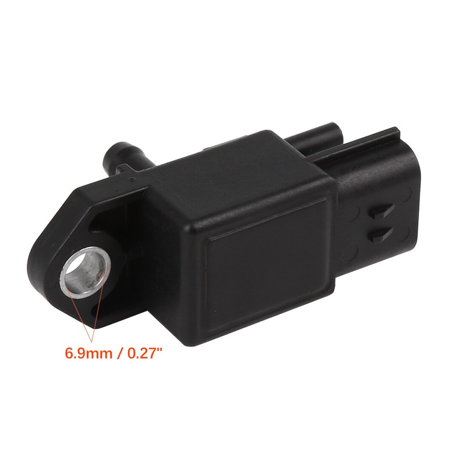 ONE 22627-AA280 Car Fuel Tank Pressure Sensor Custom for Subaru Impreza ...