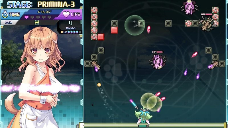 PRETTY GIRLS GAME COLLECTION 3 PS4 EURO NEW (GAME IN ENGLISH) | eBay