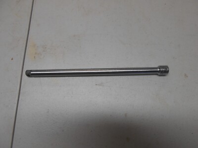 Vintage Craftsman Tools 44262 -V- Series 10" Socket Extension 3/8 ...