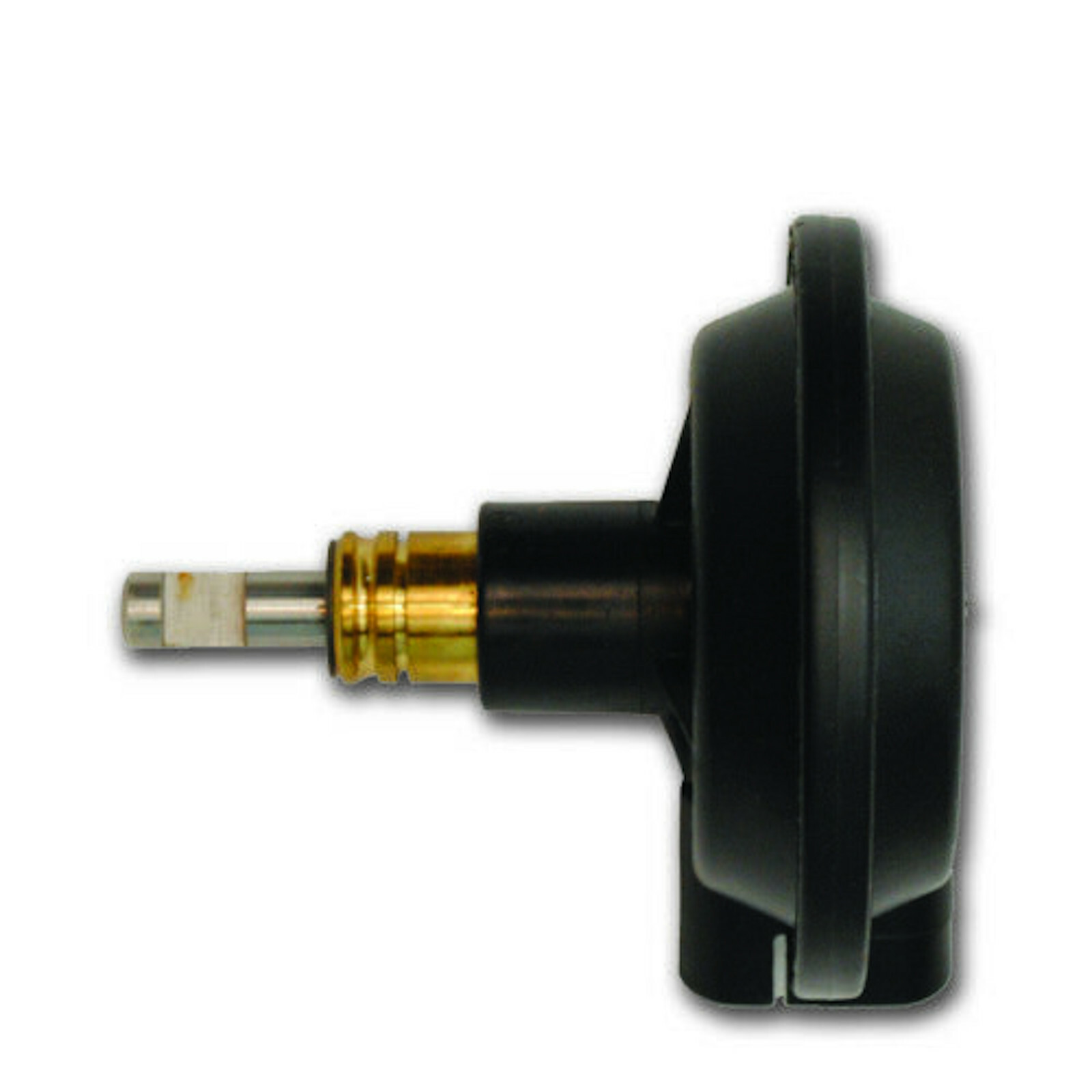 Ford+OEM+Front+Axle-shift+Motor+F65Z3G360BA+B25 for sale online | eBay