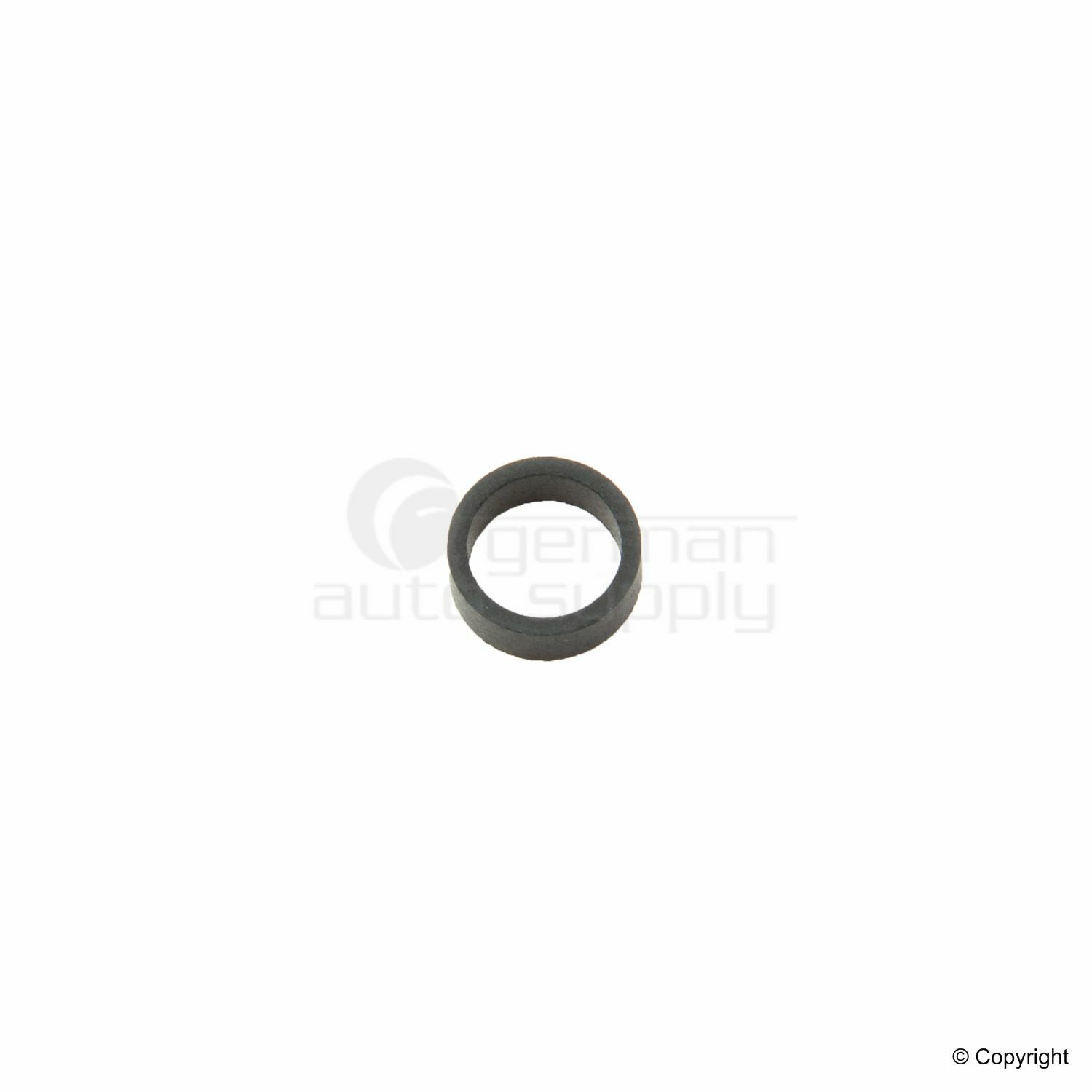 Genuine Fuel Injector O-Ring 13537584315 for BMW | eBay