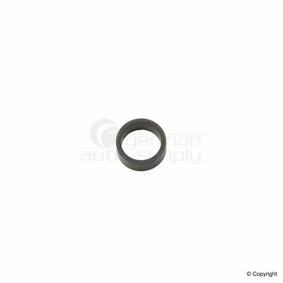 Genuine Fuel Injector O-Ring 13537584315 for BMW | eBay