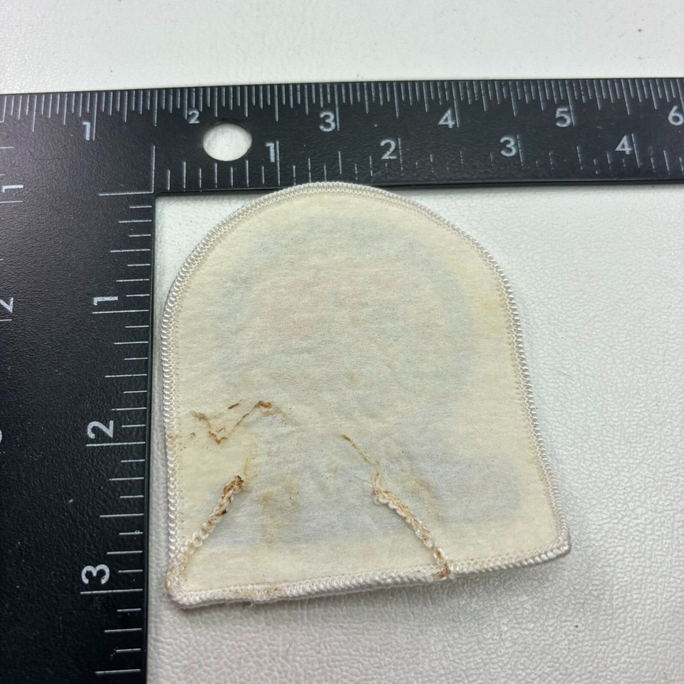 INTL ASSN BRIDGE STRUCTURAL ORNAMENTAL IRON WORKERS LOCAL 736 UNION ...