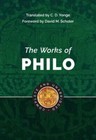 Works of Philo $$ by Charles Duke Philo: New 9780943575933| eBay