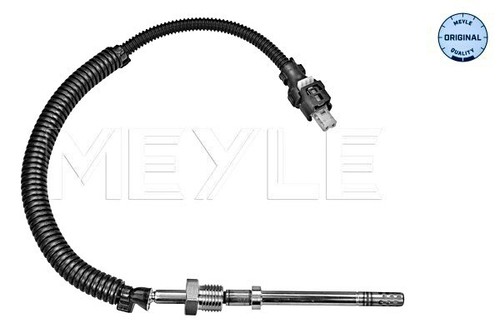 MEYLE Exhaust Gas Temperature Sensor For MERCEDES W463 Gle W166 05-18 ...