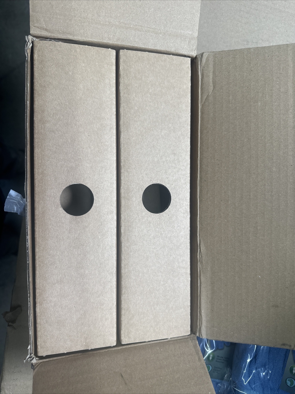 Philips+867041+Microstream+Extension+Module for sale online | eBay