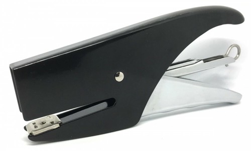 PINZATRICE GRAFFETTATRICE PUNTATRICE SPILLATRICE ROBUSTA PER CASA ...