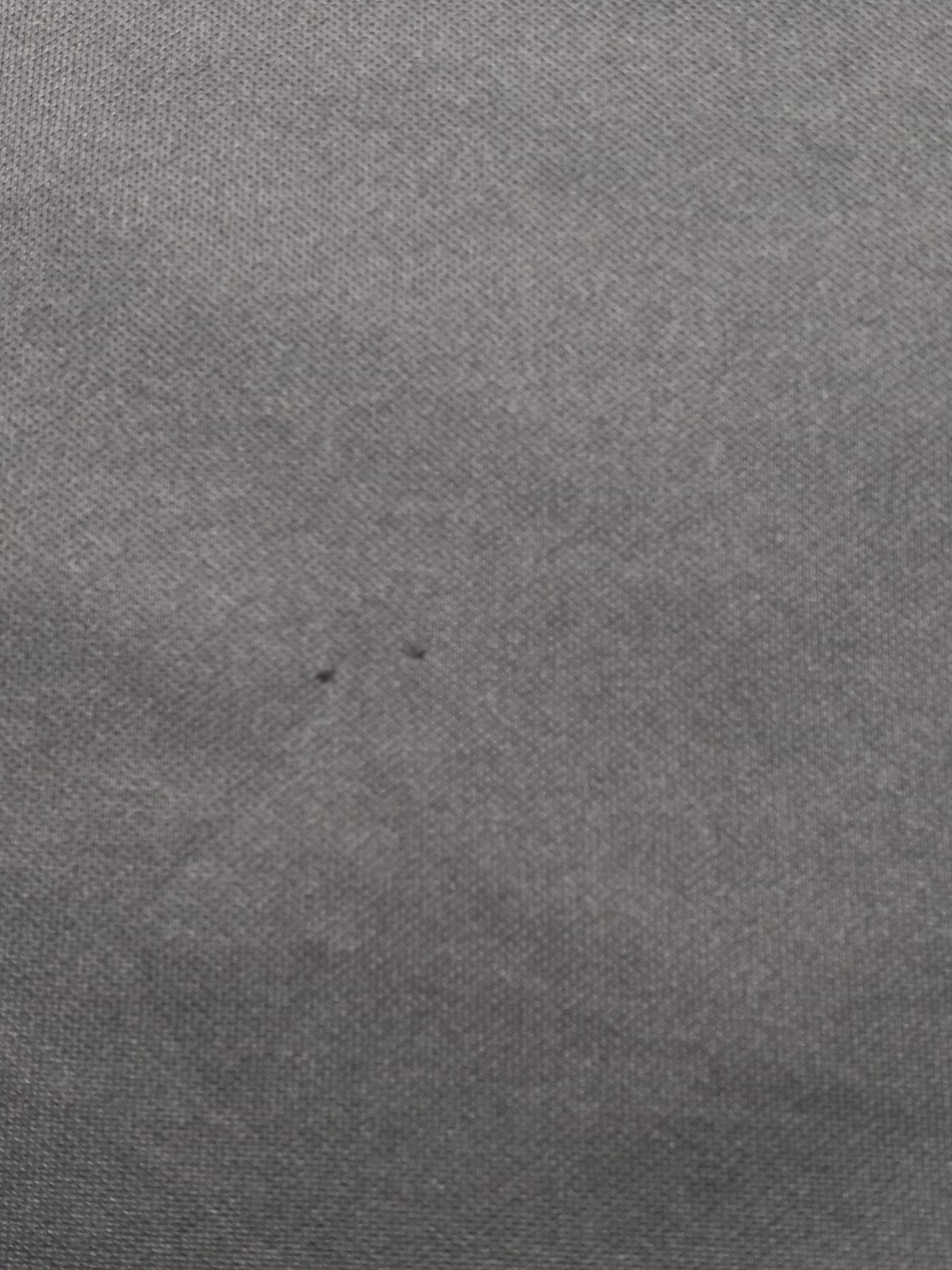 Real Madrid MCF Soccer Jersey Size Medium Gray/Green Short Sleeve | eBay