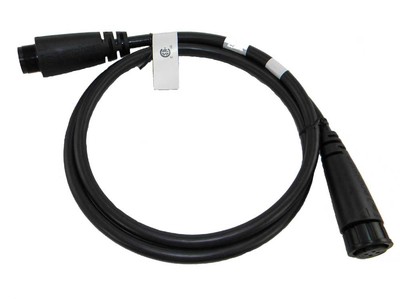 Enphase D380 Inverter Single Drop Trunk Cable ET1RC-G2-06 PN:860-00031 ...