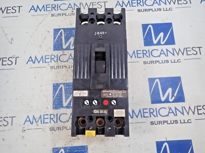 Circuit Breakers - Line Load Lugs