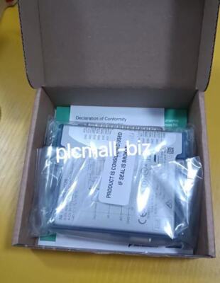 American NEW NI 9381 782580-01 multifunction I/O module（DHL/FEDEX）fast ...