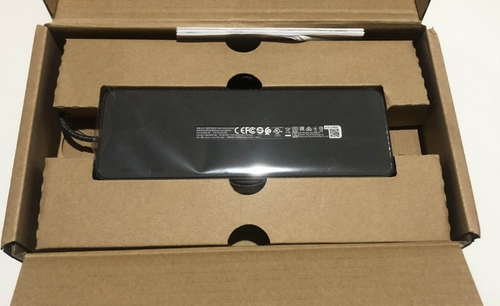 NEW HP USB-C Universal Dock Station 925698-001 HSA-B005DS w/ 90W AC ...