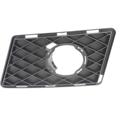 Fog Light Trim Lamp Front Left Hand Side for MB Mercedes Driver ...