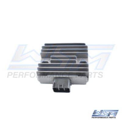 WSM RECTIFIER 70 - 100 HP DF '11-'23 - 365-1900, 32800-87L00 | eBay