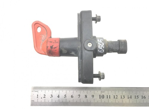 22446845 Battery Main Switch For Volvo Trucks Lorries Part | eBay
