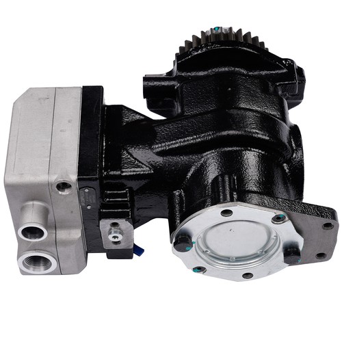 Aircompressor 3687343 3690864RX 4318220RX for Cummins 2010 and newer ...