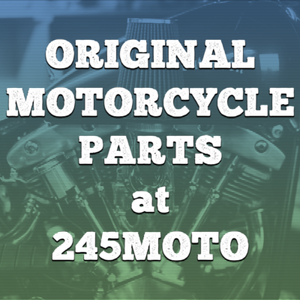 Cars245 Moto Parts | eBay Stores