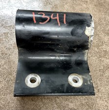 PACCAR Receptacle-locating Hood L67-1012 for sale online | eBay