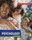 Introduction to Psychology by Rod Plotnik: New 9781133939535| eBay