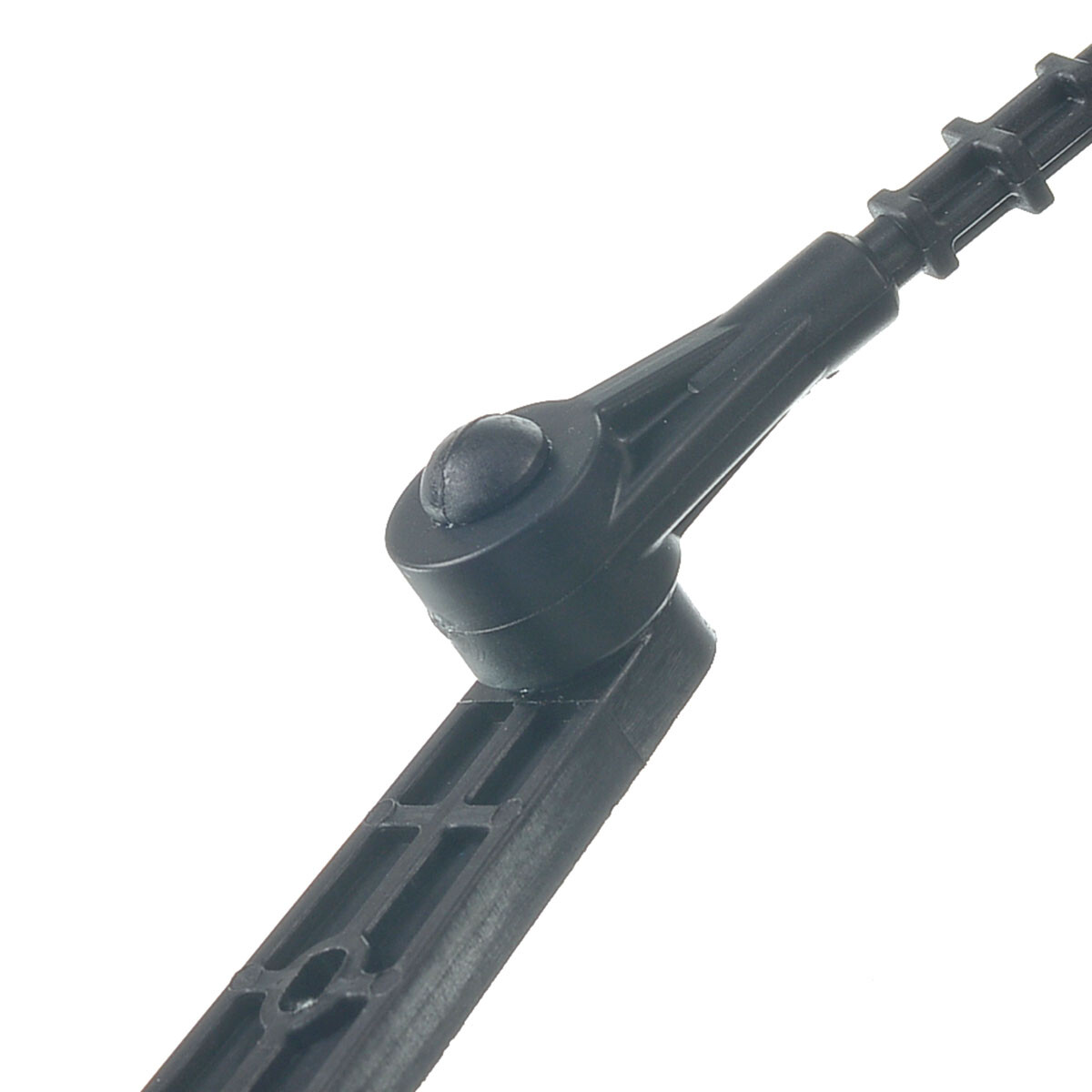 Front Right Ride Height Sensor For Land Rover Range Rover Sport L320 ...