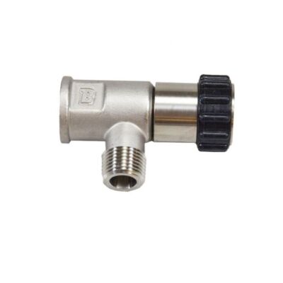 G2 Linear Flow Valve Blichmann Engineering | eBay Australia