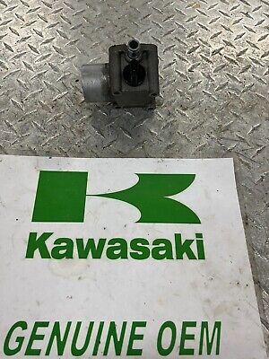 4010 KAWASAKI MULE 14073-2100 | eBay