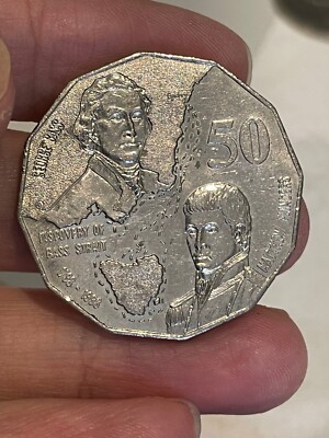 rare australian 50 cent coins | eBay Australia