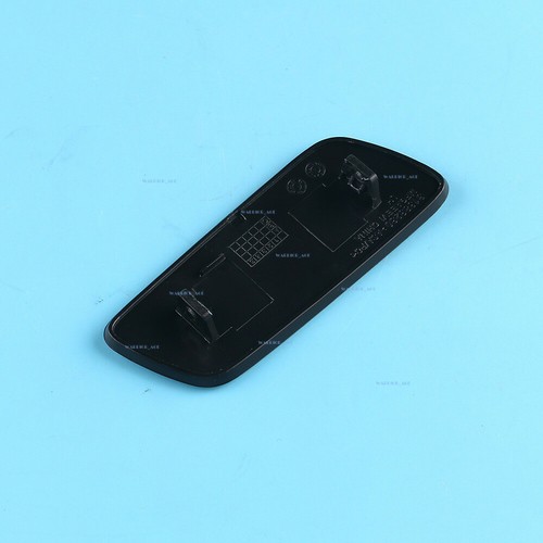 For VOLVO 2017-2018 S90 Front Bumper Grille Grill-Lmp Washer Cover Left ...