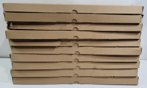 Lot of (10) HP USB Slim Smartcard TPC-C001K Keyboard Black 911502-001 ...