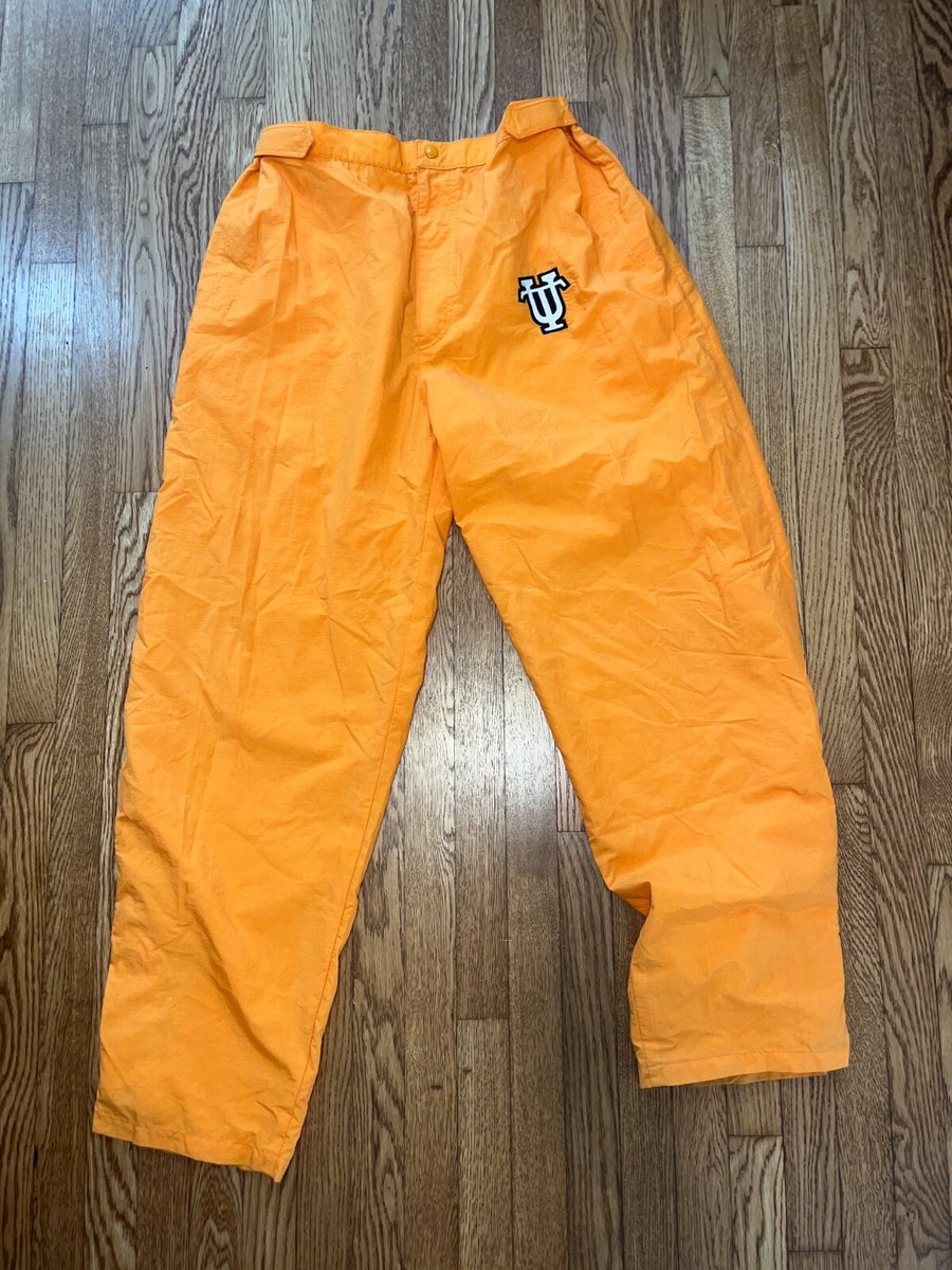 University Of Tennessee Orange Pants Tennessee Orange Tee Allure