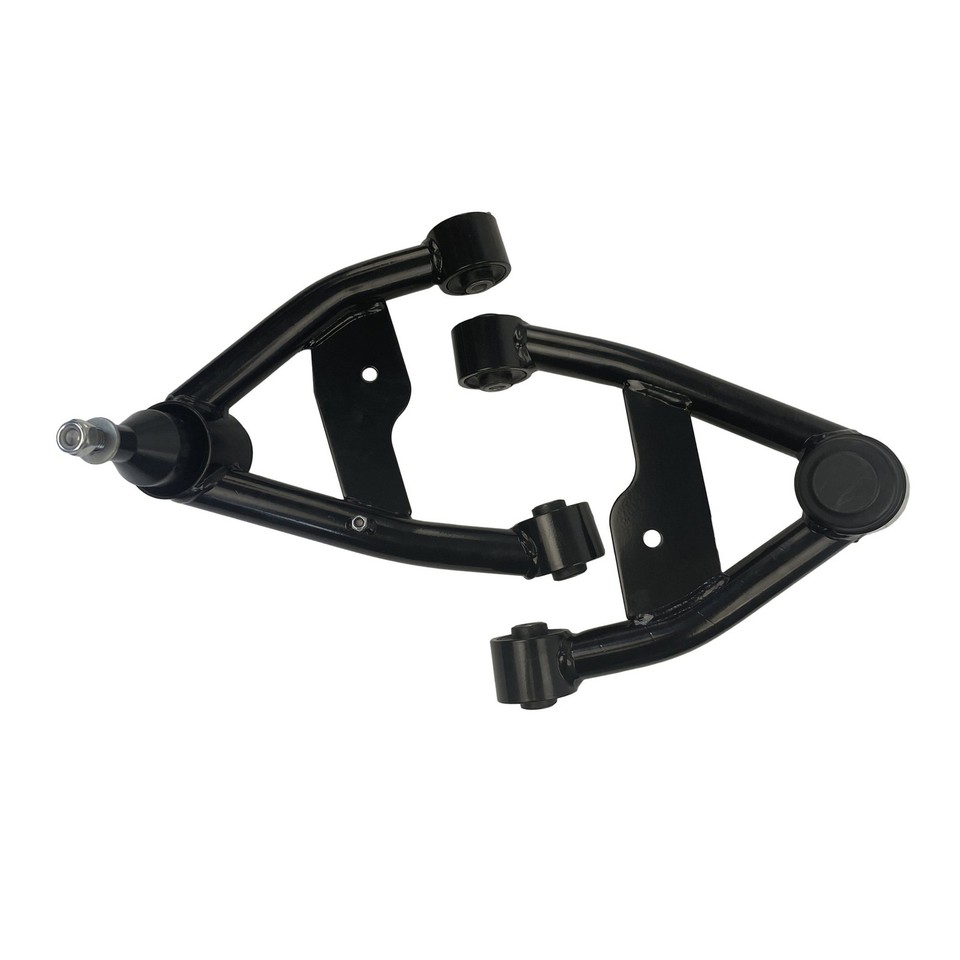 Front Upper Control Arms for 2-4" Lift for 1982-2001 Chevrolet S10 GM ...