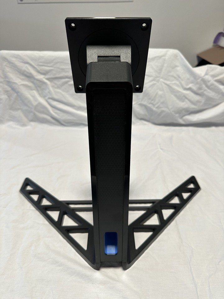 Lenovo Monitor Stand | eBay