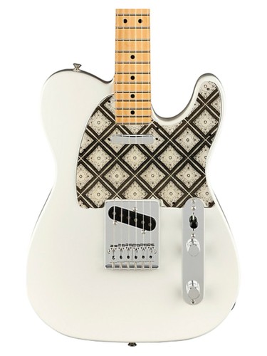 Custom Telecaster Style Pick Guard | eBay