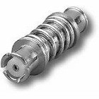 CARLISLE INTERCONNECT TECHNOLOGIES P922-2CC | eBay