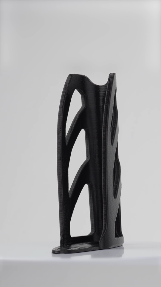 Cheek Comb Stock Riser -fits Remington 700 SPS / Synthetic Stock | eBay