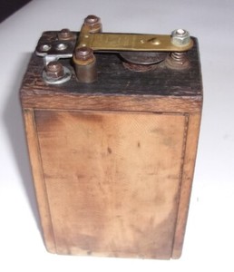 Everything Under The Sun | eBay Stores