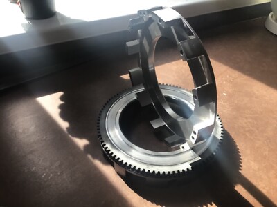 Triumph t160 t150 bsa r3 x75 hurricane | eBay