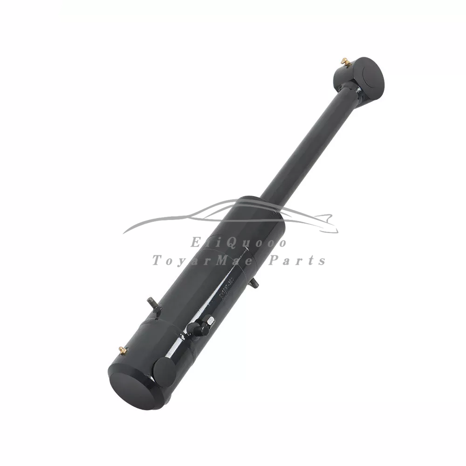 New 6597350 Hydraulic Blade Cylinder for Bobcat 329 331 334 Mini ...