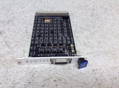 Optim Electronics TM-5004 Timer Counter Module PC1207D PL2205 TM5004 | eBay