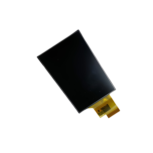 New LCD Screen suitable For Leica D-LUX Typ 109 D-LUX4 Display Repair ...