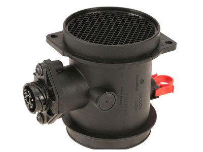 Air Mass Meter For 96-99 Mercedes SL500 CL500 E420 S420 S500 CP37K4 100 ...