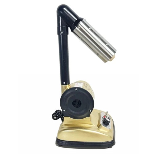 Wire Blowing Machine Adjustable Temperature Purse Burning Wire Head Hot ...