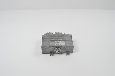 VW ECU Control Module Unit 0261203707 1H0907311P (96-116) | eBay